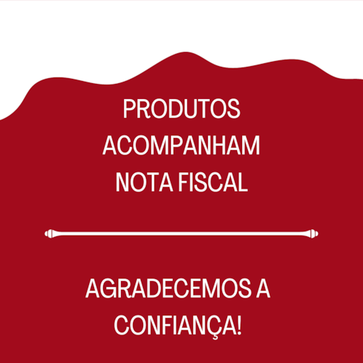 Disjuntor Caixa Moldada 3P 150A 20kA RDWP250L Weg - Loja Roma