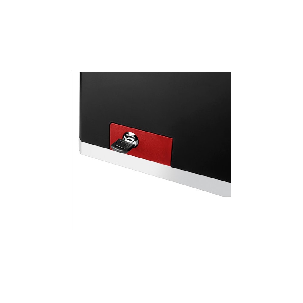 Motor Portão Deslizante Delta Move Flex DZ 500 220V Venti-Delta - Loja Roma